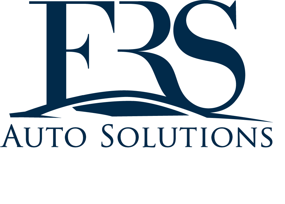 FRS Auto Solutions – The Total Auto Protection Plan
